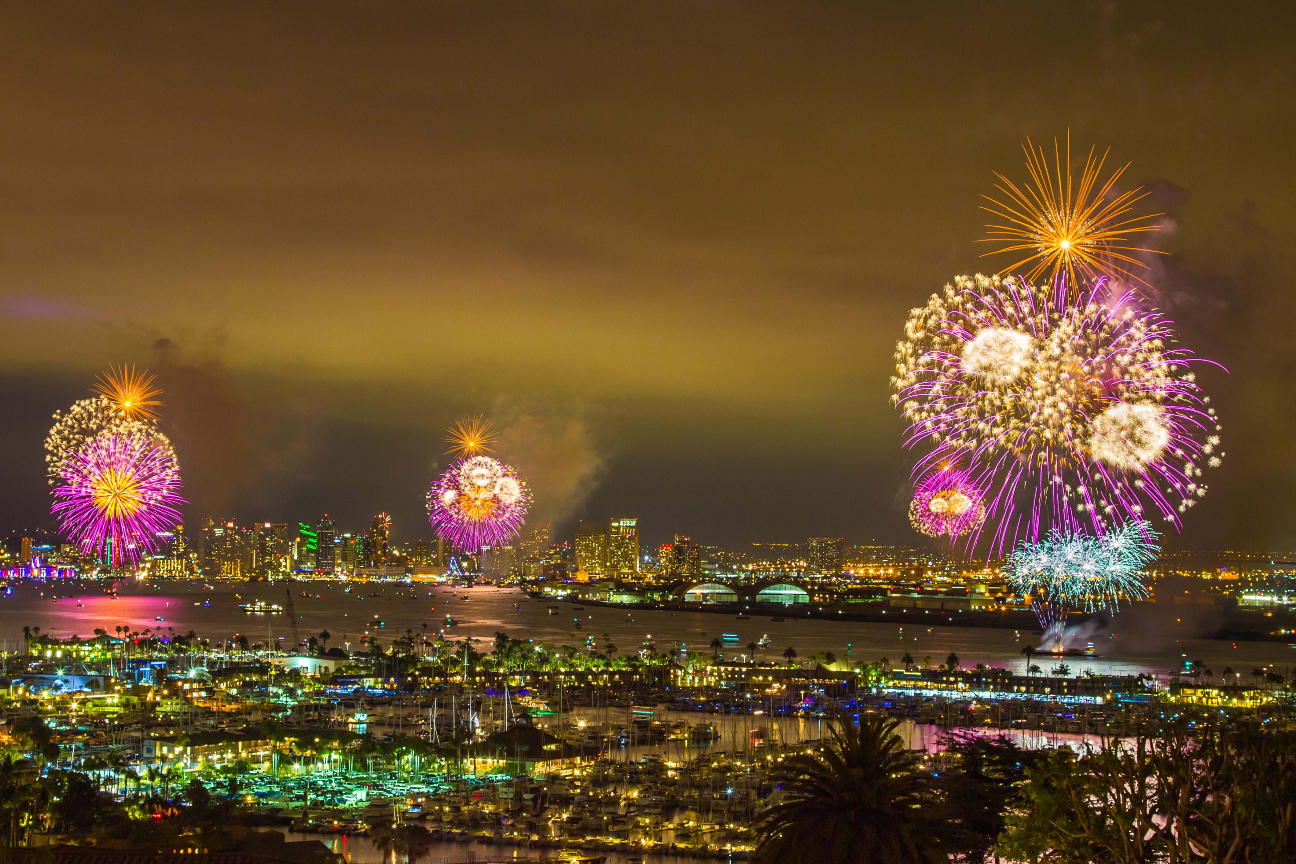 INDEPENDENCE DAY, July 4, 2025 – Remembering WHY we will observe it ...